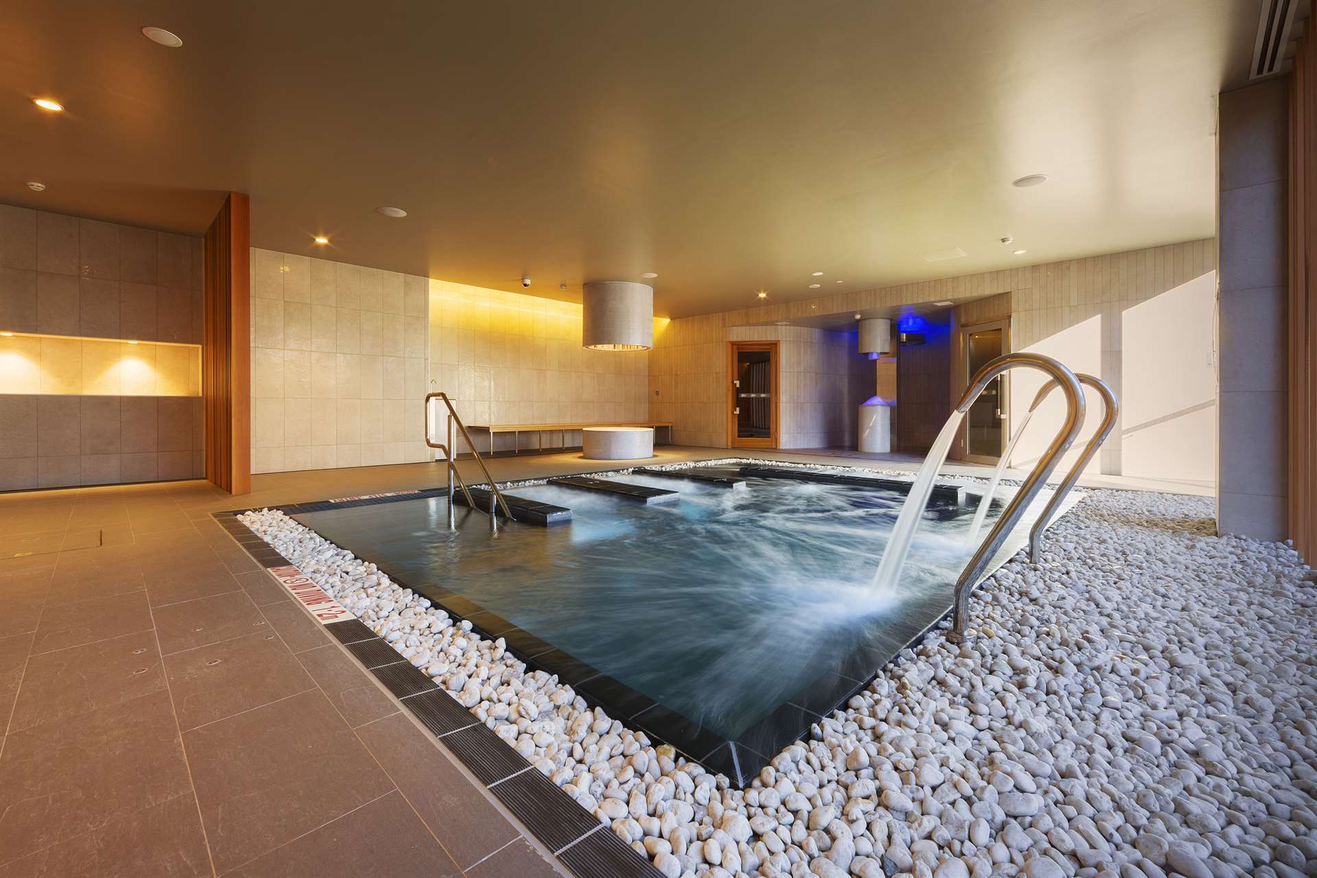 About Us - Next Gen Health & Lifestyle Club Canberra