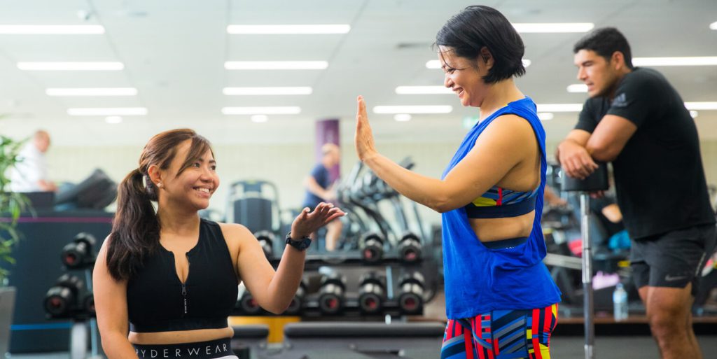 Next Gen Canberra Memberships & Pricing