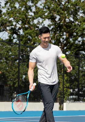 Next Gen Health & Lifestyle Club - Memorial Drive Adelaide