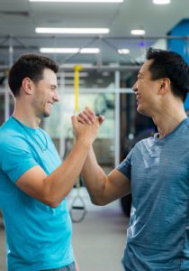 Next Gen Health & Lifestyle Club - Kings Park Perth