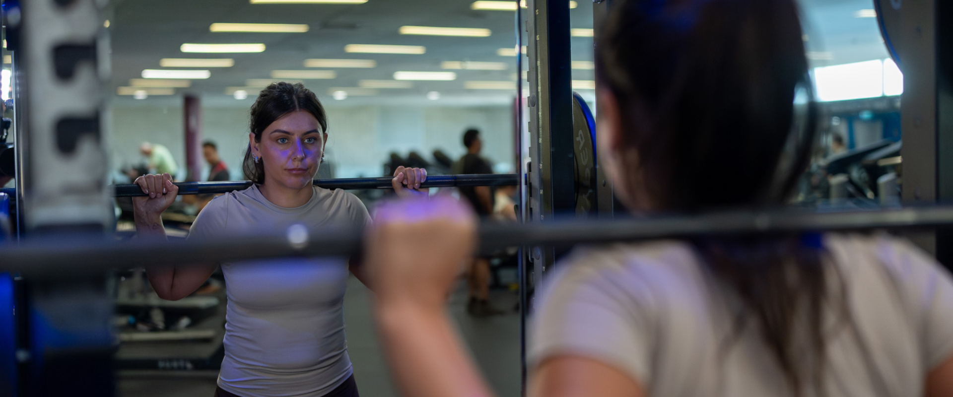 Building Muscle: 5 Actionable Tips & How to Avoid Going Backwards - Next Gen Health & Lifestyle ...